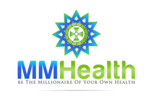 Welcome to Medicine of the Future without Medications • MMHealth.co.uk